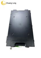 China ATM Machine Parts Wincor Nixdorf DN100 DN200 Cash Cassette AIN All In Box 1750292967 01750292967 for sale