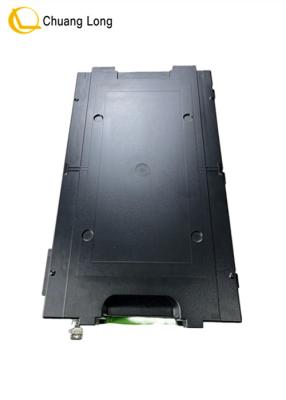 China ATM Machine Parts Wincor Nixdorf DN100 DN200 Cash Cassette AIN All In Box 1750292967 01750292967 for sale