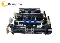 China 01750311477 1750311477 ATM Machine Parts Diebold DN200/250/450 DU Dispense Unit 1-2 TMS CMD V6 for sale