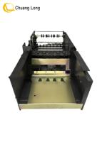 China ATM Machine Parts Diebold Nixdorf DN200 DN450 HCT Head Chassis Transport 01750291697 1750291697 for sale