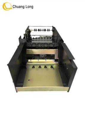 China ATM Machine Parts Diebold Nixdorf DN200 DN450 HCT Head Chassis Transport 01750291697 1750291697 for sale
