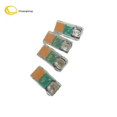 China Hyosung ATMs ATM Parts HYOSUNG Reception Sensor S21685201 for sale