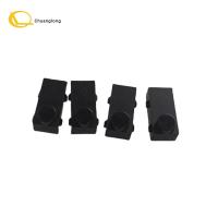 China ATM Machine Parts S21685202 Hyosung MX5600 MX2900 CDU Detecting light Sensor S21685202 for sale