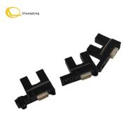China ATM Parts Hyosung CDU10 Dispenser Sensor 2168000046 S2168000046 for sale