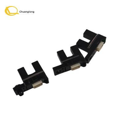 China ATM Parts Hyosung CDU10 Dispenser Sensor 2168000046 S2168000046 for sale