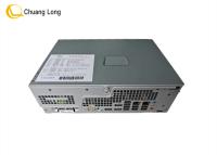 China ATM Machine Parts Diebold DN Series PC 450V Rearload  1750360109 1750299991 1750352802 for sale