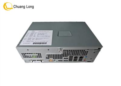 China ATM Machine Parts Diebold DN Series PC 450V Rearload  1750360109 1750299991 1750352802 for sale