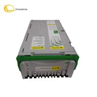 China S7430008104 RC60 BCA ATMs Machine Parts BRM24 RC30 Recycling Cassette For US Hyosung 8600, 8600T, 8600S for sale