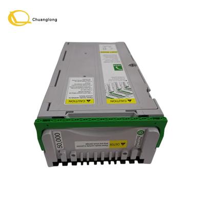 China S7430008104 RC60 BCA ATMs Machine Parts BRM24 RC30 Recycling Cassette For US Hyosung 8600, 8600T, 8600S for sale
