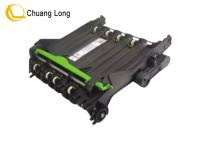 China ATM Machine Parts Diebold Nixdorf DN HT Head Transport short 1750333524 01750333524 for sale