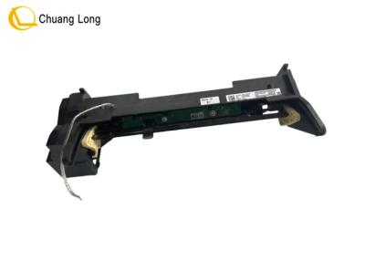 China ATM Machine Parts Diebold Nixdorf DN250 shutter I-O-tray NSL Shutter  01750361848 1750361848 01750346607 1750346607 for sale