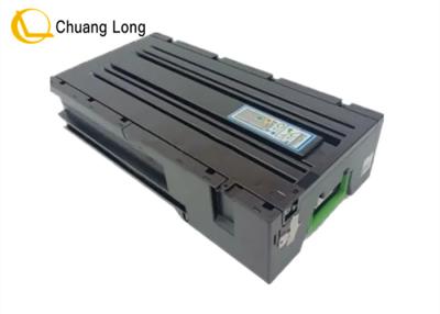 China 01750296910 ATM Machine Parts Diebold Nixdorf DN Series RM4 Cassette All In Box Lock 1750296910 for sale