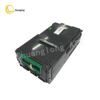China Diebold Universal Recycler TS-M1U1-DRB1 49-241235-000A 49241235000A Diebold ECRM Cassette for sale