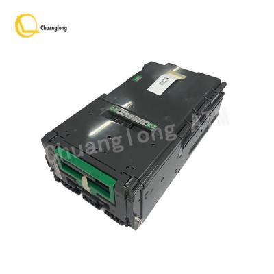 China Diebold Universal Recycler TS-M1U1-DRB1 49-241235-000A 49241235000A Diebold ECRM Cassette for sale