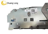 China ATM Machine Parts Diebold Nixdorf DN200 DN450 HMT Middle Transport 1750341341 01750341341 for sale