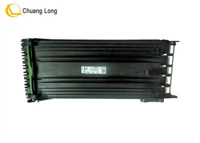 China ATM Machine Parts Diebold Nixdorf DN HT Head Transport TTW long 246 1750310859 01750310859 for sale
