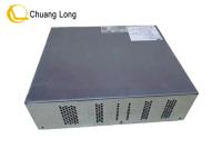 China 1750299984 ATM Machine Parts DN200 Power Supply DN Series CRS 703W  01750299984 for sale