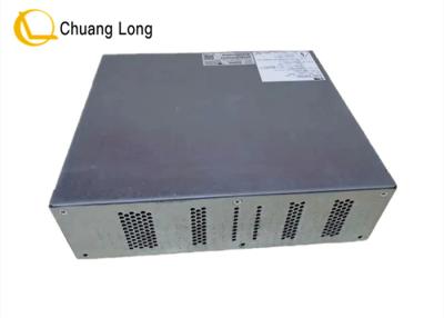 China 1750299984 ATM Machine Parts DN200 Power Supply DN Series CRS 703W  01750299984 for sale
