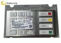 China ATM Machine Parts Diebold DN Wincor EPP V8 INT ASIA PK2 1750346861 01750346861 for sale