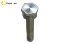 China ATM Machine Parts Diebold Opteva Hollow Screw 49200661000B 49-200661-000B for sale