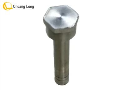 China ATM Machine Parts Diebold Opteva Hollow Screw 49200661000B 49-200661-000B for sale