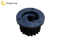 China ATM machine spare parts Diebold Opteva 20T Pulley 49200262000B 49-200262-000B for sale