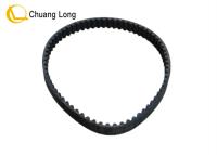 China ATM machine parts Diebold opteva Timing belt Transport Belt 67T 29-008375-000E 29008375000E for sale