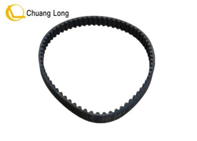 China ATM machine parts Diebold opteva Timing belt Transport Belt 67T 29-008375-000E 29008375000E for sale