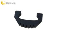 China ATM Machine Parts Diebold 5500 5050 562 Picker Rubber P RER CSM CES RBR 49-233199-038A 49233199038A for sale