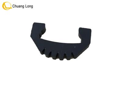 China ATM Machine Parts Diebold 5500 5050 562 Picker Rubber P RER CSM CES RBR 49-233199-038A 49233199038A for sale