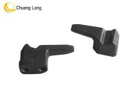 China 49202706000B ATM Machine Parts Diebold PIN CAN OPENING 49-202706-000B for sale