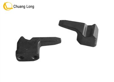 China 49202706000B ATM Machine Parts Diebold PIN CAN OPENING 49-202706-000B for sale