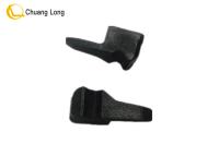China ATM Machine Parts Diebold PIN CAN OPENING 49-202706-000B 49202706000B for sale