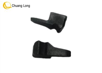 China ATM Machine Parts Diebold PIN CAN OPENING 49-202706-000B 49202706000B for sale