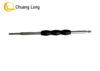 China ATM Machine Parts Diebold Transport 620mm Shaft 49211436000A-17 for sale