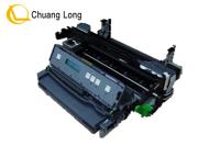 China ATM Machine Parts  Wincor 4915XE Printer 1750113503 01750113503 for sale