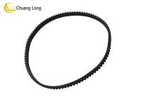 China ATM Machine Parts Wincor Nixdorf Belt For SNR Module 1750245552 01750245552 for sale