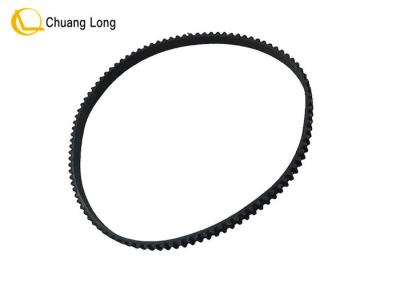 China ATM Machine Parts Wincor Nixdorf Belt For SNR Module 1750245552 01750245552 for sale