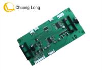 China 1750215294-51 1750179020 ATM Machine Parts Wincor Nixdorf Double Extractor Unit CMD-V5 DA Control PCB for sale