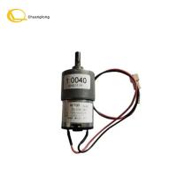 China 7010000119-34 S5640000006 ATM Spare Parts Hyosung MX 5600 5600T 8000TA Motor GD3429-040 for sale