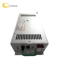 China Hyosung ATMs Hyosung 500 WATT POWER SUPPLY PN: 7111000011 S7111000011 for sale