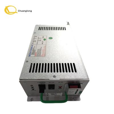 China Hyosung ATMs Hyosung 500 WATT POWER SUPPLY PN: 7111000011 S7111000011 for sale