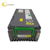 China Hyosung ATMs Parts Hyosung Recycling Cassette RC30 7430006241 S7430006241 for sale