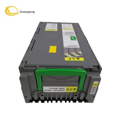 China Hyosung ATMs Parts Hyosung Recycling Cassette RC30 7430006241 S7430006241 for sale