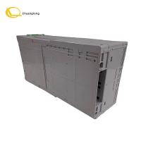 China S7430006277 7430006277 Atm Machine Parts Hyosung Recycling Cassette RC50 for sale
