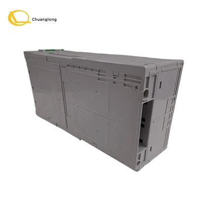 China S7430006277 7430006277 Atm Machine Parts Hyosung Recycling Cassette RC50 for sale