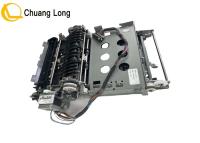 China ATM Machine Parts Diebold 368 ECRM UTFA 49233151000A  49-233151-000A for sale