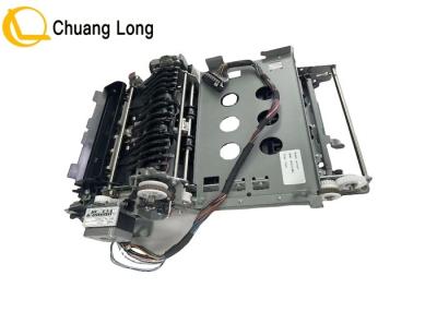 China ATM Machine Parts Diebold 368 ECRM UTFA 49233151000A  49-233151-000A for sale