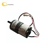 China ATM Spare Parts 7010000119-34 S5640000006 Hyosung MX 5600 5600T 8000TA Motor GD3429-040 for sale