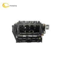 China Wincor ATMs Spare Parts Wincor DN200 RM4 IOC In-Output Module Collector Unit 1750295447 01750295447 for sale